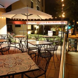 LILLIES RESTAURANT & BAR - Updated October 2025 - 731 Photos & 349 ...