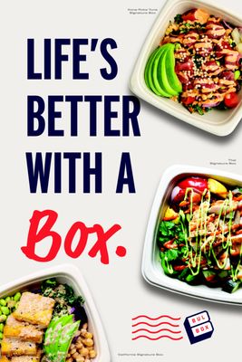 BUL BOX - Updated December 2025 - 107 Photos & 88 Reviews - 500 E Davie ...