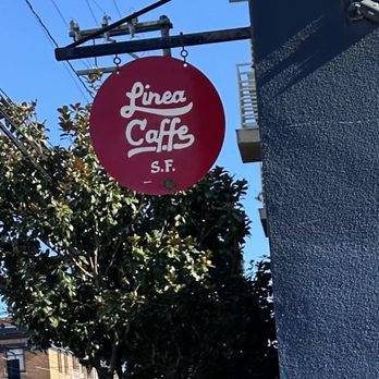 LINEA CAFFE - Updated October 2025 - 343 Photos & 256 Reviews - 3417 ...
