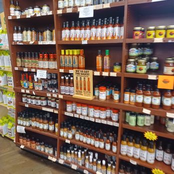 PERRINE’S PRODUCE - Updated December 2025 - 27 Photos & 52 Reviews ...