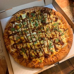 MARKET STREET PIZZA - Updated July 2024 - 351 Photos & 282 Reviews ...