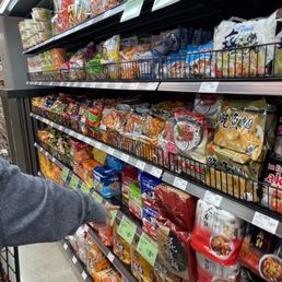 99 RANCH MARKET - Updated March 2025 - 850 Photos & 100 Reviews - 400 S ...