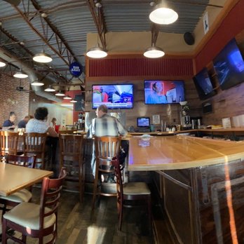 DENTON DINER - Updated May 2025 - 41 Photos & 39 Reviews - 42 Denton ...