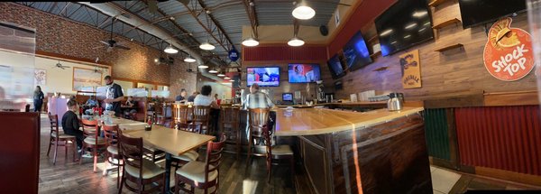 DENTON DINER - Updated April 2025 - 41 Photos & 39 Reviews - 42 Denton ...