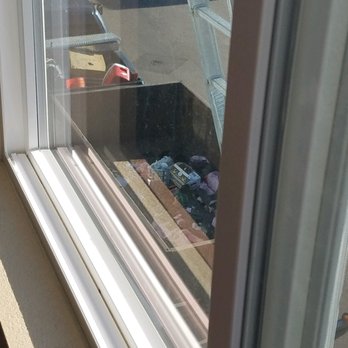 DRURY BROTHERS ROOFING - Updated October 2025 - 2201 N I-25, Pueblo ...