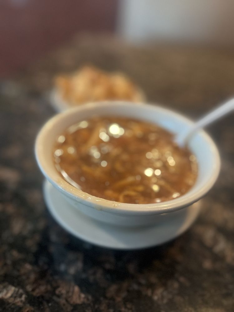 CHERRY VILLAGE ASIAN GRILL - Updated January 2026 - 71 Photos & 311 ...