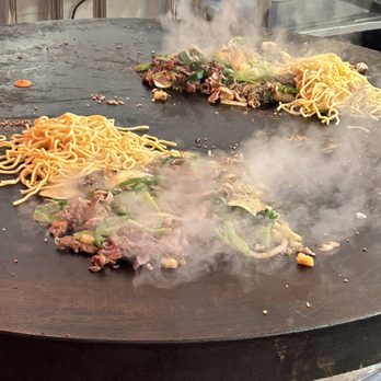 MONG Q - Updated May 2024 - 76 Photos & 21 Reviews - 7007 Friars Rd ...