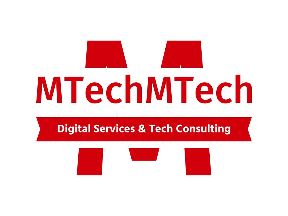 MTECH MTECH - Updated September 2024 - Request Consultation - 200 Front Street W, Toronto ...