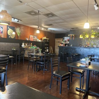 ZAPP NOODLE - Updated November 2025 - 85 Photos & 168 Reviews - 1407 W ...