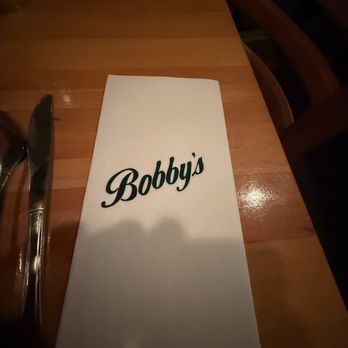 BOBBY’S RESTAURANT & LOUNGE - Updated December 2025 - 150 Photos & 283 ...
