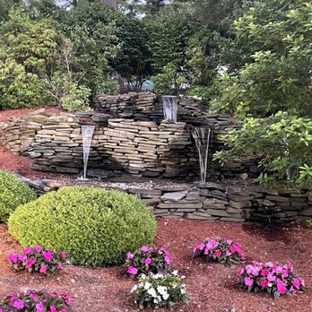 CASTLETON BANQUET AND CONFERENCE CENTER - Updated November 2025 - 30 ...