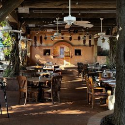 EL PINTO - Updated January 2026 - 1477 Photos & 1859 Reviews - 10500 ...