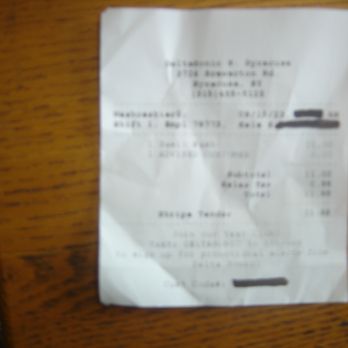 DELTA SONIC CAR WASH - Updated December 2025 - 45 Photos & 120 Reviews ...