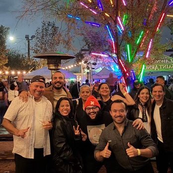 AXELRAD - Updated May 2025 - 1173 Photos & 1265 Reviews - 1517 Alabama ...