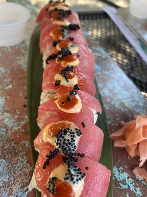 ROLLIN LOCAL - Updated August 2025 - 129 Photos & 141 Reviews - 732 ...