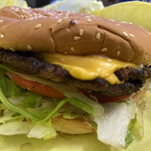TAM’S BURGERS - 263 Photos & 318 Reviews - 8454 Alondra Blvd, Paramount ...