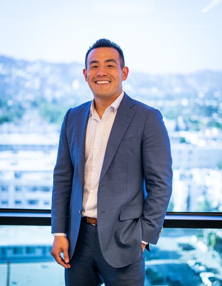 JEFFREY JENG, MD - Updated June 2025 - 8436 W 3rd St, West Hollywood ...