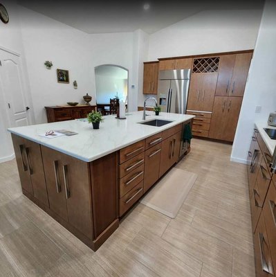 NATIONS CABINETRY - Updated October 2025 - 13 Photos & 15 Reviews ...