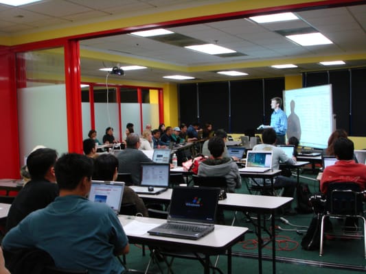 LEARNET ACADEMY - Updated October 2025 - 29 Photos & 83 Reviews - 3251 ...