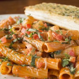 OREGANO’S - Updated October 2025 - 351 Photos & 542 Reviews - 6821 East ...