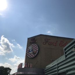 FAST EDDIE’S BON AIR - Updated June 2025 - 338 Photos & 487 Reviews ...