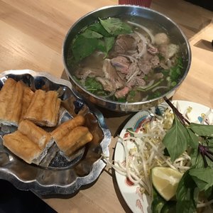 PHO BAC - 195 Photos & 88 Reviews - Noodles - 1923 7th Ave, Seattle, WA ...