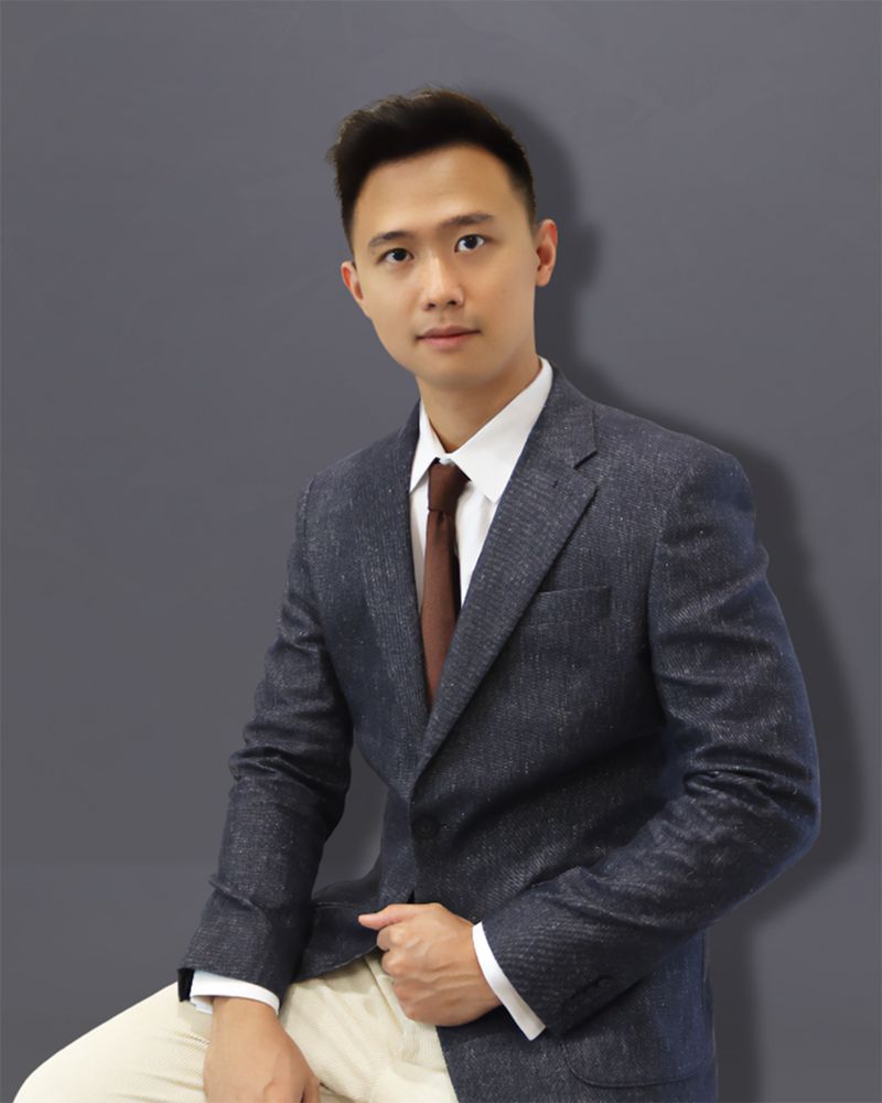 DUC THANG NGUYEN - ALLIANCE REAL ESTATE GROUP - Updated October 2025 ...