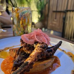 CASA PANTERA - Updated July 2025 - 172 Photos & 102 Reviews - 3015 ...