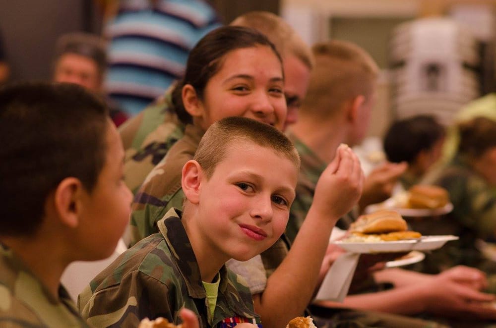 LIGHTHOUSE RESCUE MISSION - Updated December 2025 - 304 16th Ave N ...