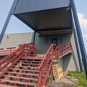 THE SHOPS AT DUNBAR - Updated January 2026 - 19 Photos - 1401 Charles ...