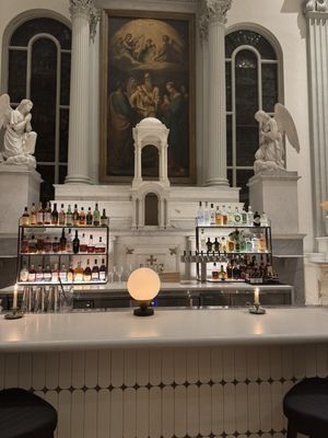 WYE OAK TAVERN - Updated January 2025 - 68 Photos & 17 Reviews - 200 E 2nd St, Frederick ...