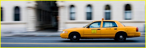 AZ ACE TAXI - Updated August 2025 - 12 Photos - Prescott Valley, Arizona - Taxis - Phone Number ...