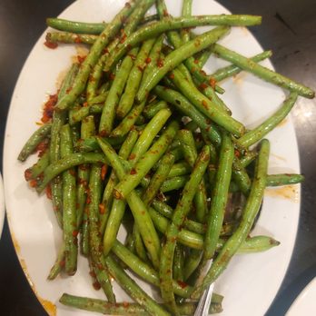 FEDERICK - Updated December 2025 - 150 Photos & 210 Reviews - 1920 ...