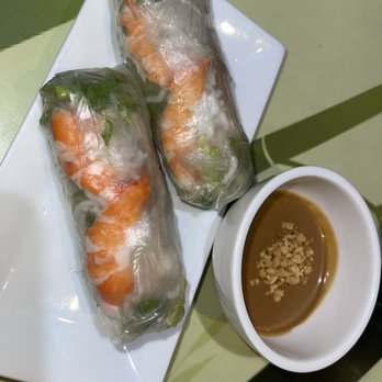 PHO 20 - Updated May 2024 - 230 Photos & 239 Reviews - 234-236 N 10th ...