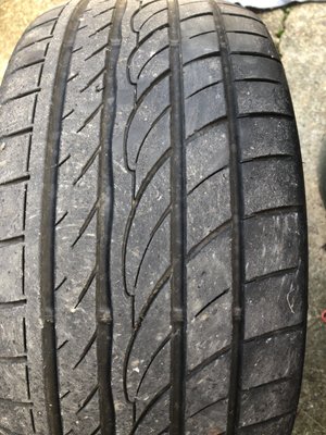 TYSINGER AUTOMOTIVE FAMILY - Updated December 2025 - 23 Photos & 62 ...