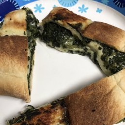 LISCIO’S BAKERY - Updated October 2025 - 50 Photos & 84 Reviews - 3321 ...