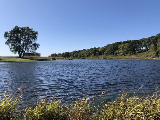 PROPHETSTOWN STATE PARK - 72 Photos & 26 Reviews - 5545 Swisher Rd ...