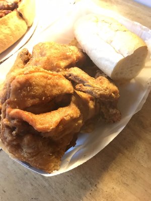 CAPRIS PIZZA - Updated February 2025 - 23 Photos & 90 Reviews - 1722 ...