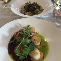 REVIVAL - Updated July 2025 - 386 Photos & 272 Reviews - 162 E Bay St ...