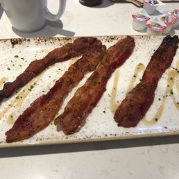 FIRST WATCH - Updated December 2024 - 138 Photos & 59 Reviews - 1415 ...