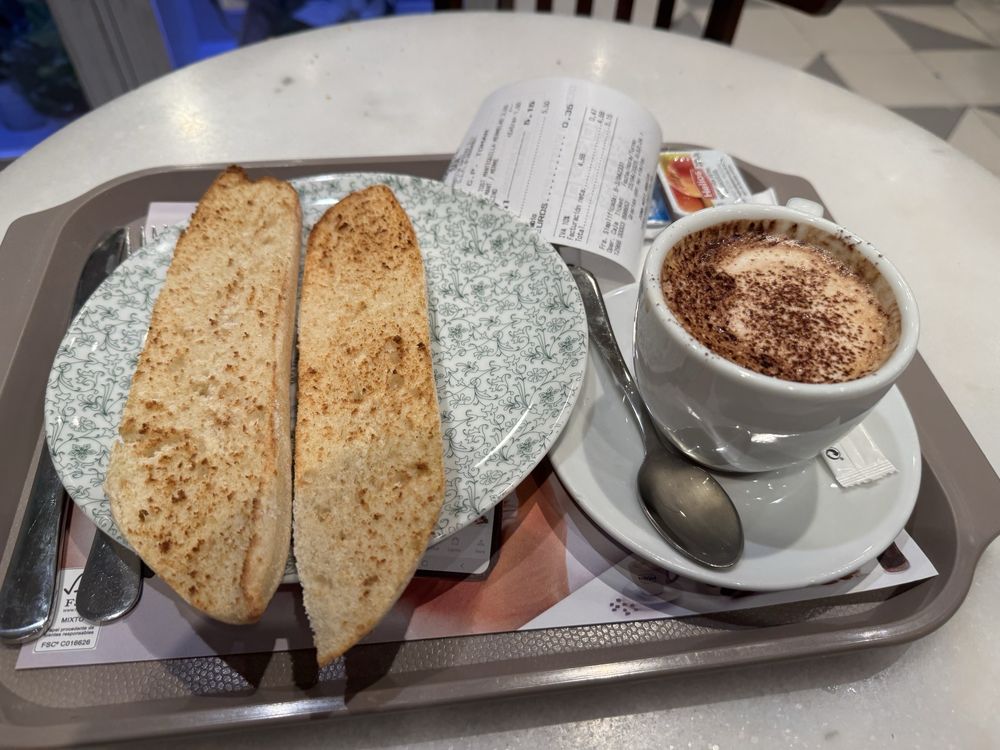 RODILLA - Updated July 2025 - 28 Photos & 27 Reviews - Puerta del Sol ...