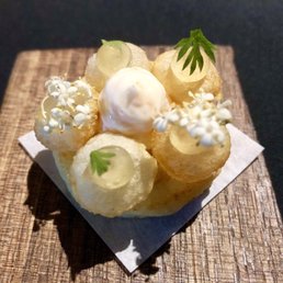 ASKA - 1154 Photos & 147 Reviews - 47 South 5th St, Brooklyn, New York ...