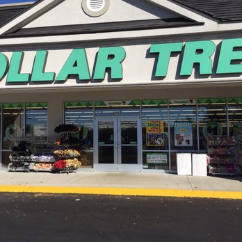 DOLLAR TREE - Updated November 2025 - 28 Photos & 12 Reviews - 10917 ...
