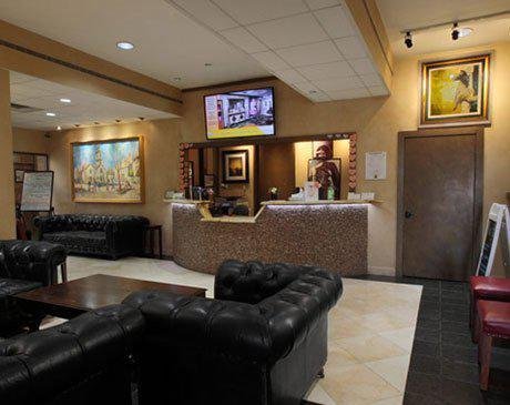 VICTORY MEDICAL - AUSTIN - Updated December 2025 - 88 Photos & 419 ...