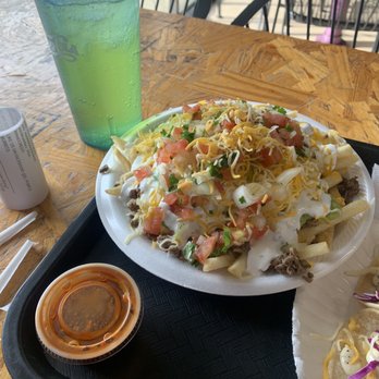 PURPLE BURRITO - Updated September 2024 - 109 Photos & 148 Reviews ...