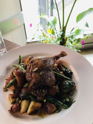 APRICOT TREE CAFE - Updated October 2025 - 288 Photos & 132 Reviews ...