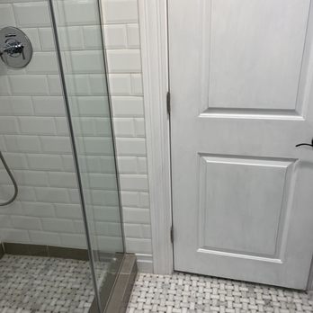 EDGEBROOK STONE & TILE DESIGN - Updated November 2024 - 62 Photos & 30 ...