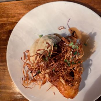 THE TURF ROOM - Updated October 2025 - 611 Photos & 891 Reviews - 1033 ...