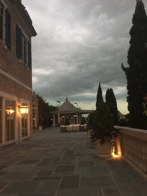 MIRAMONT COUNTRY CLUB - Updated October 2025 - 14 Photos - 1 Miramont ...