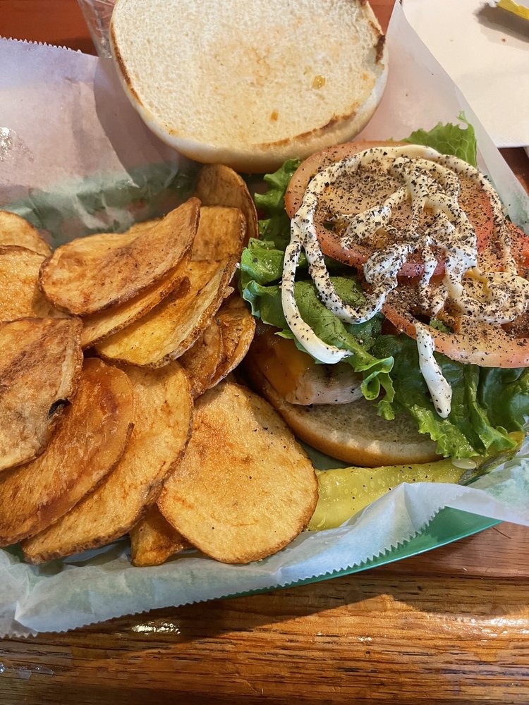 FINN MCCOOLS IRISH PUB & EATERY - Updated October 2025 - 109 Photos ...